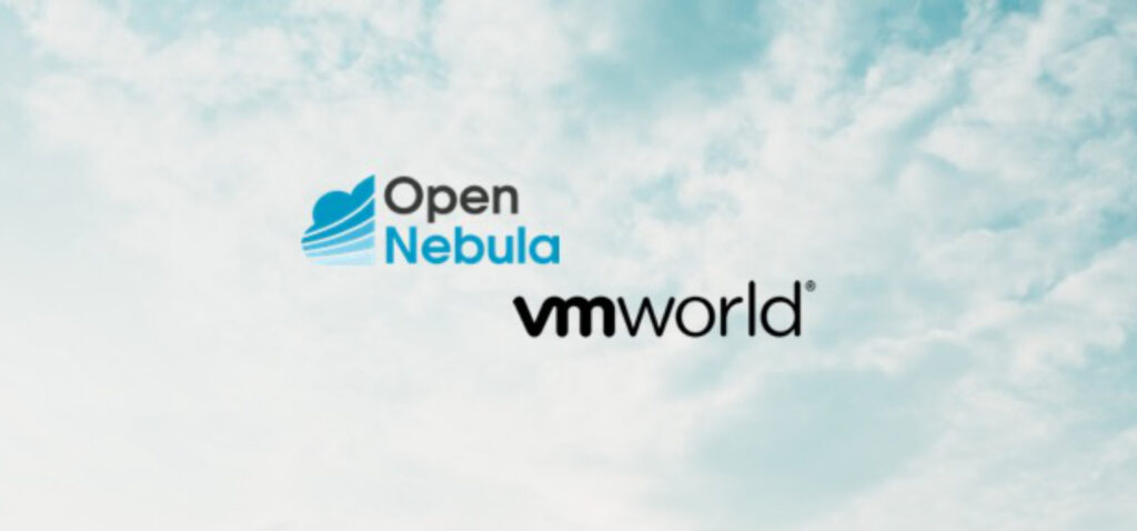 Opennebula Download