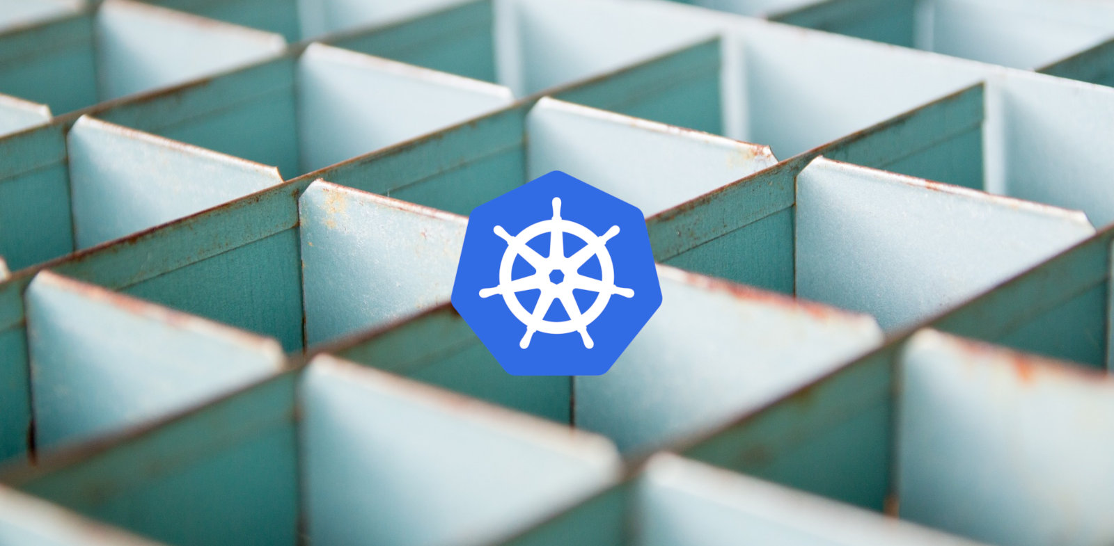 New Kubernetes Virtual Appliance For Opennebula Opennebula