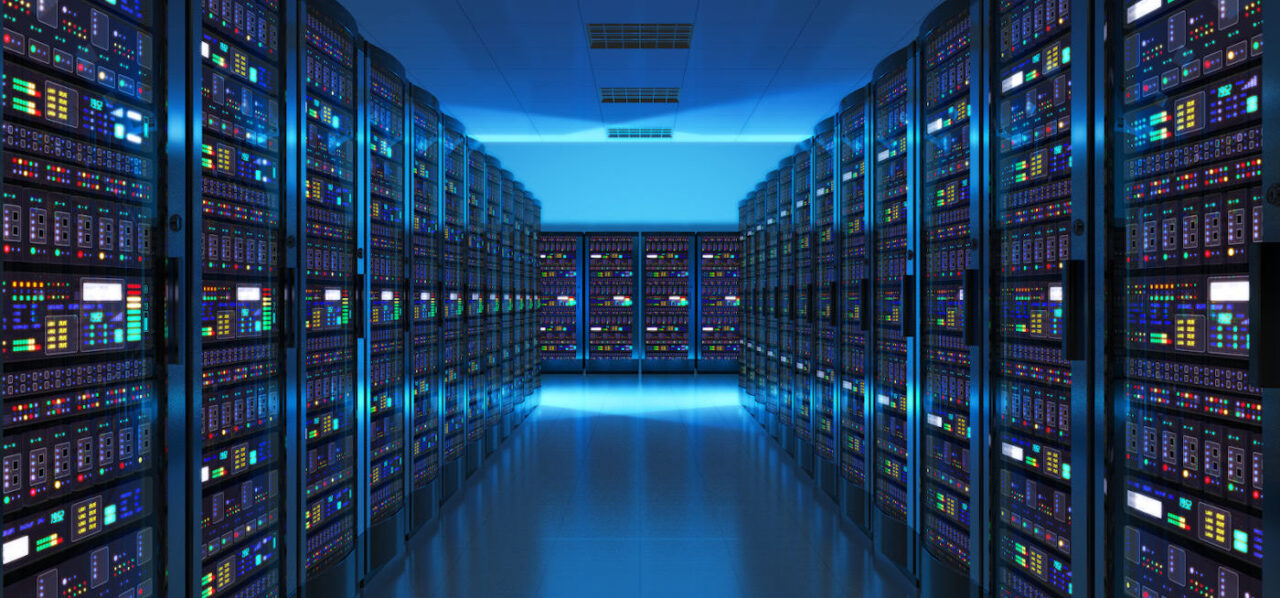 Opennebula Architecture Survey 2020 Opennebula Open Source Cloud And Edge Computing Platform