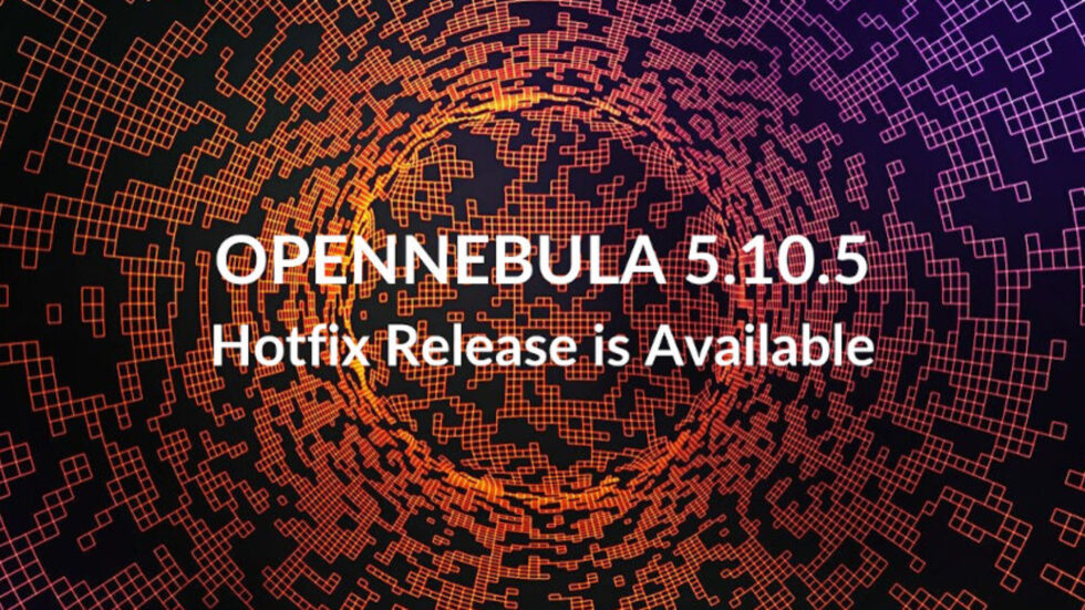 Hotfix Release v.5.10.5 is Available!