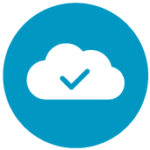 Firecracker: Secure and Fast MicroVMs for Container Orchestration