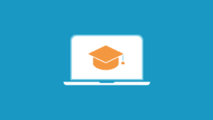 OpenNebula Subscriptions and Managed Cloud Services