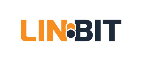 Contribute to OpenNebula