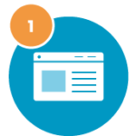 Use OpenNebula - Open Source Cloud Computing & Provisional Tool