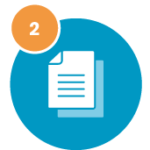 Use OpenNebula - Open Source Cloud Computing & Provisional Tool