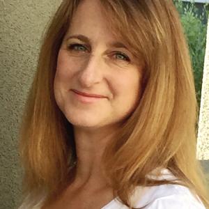 OpenNebula Now Interfaces with Oracle Cloud Infrastructure