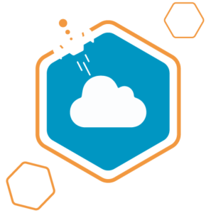 OpenNebula Conferences: OpenNebulaCon2022