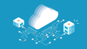 OpenNebula – Open Source Cloud & Edge Computing Platform