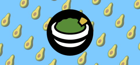 Open Source VDI with OpenNebula and Guacamole