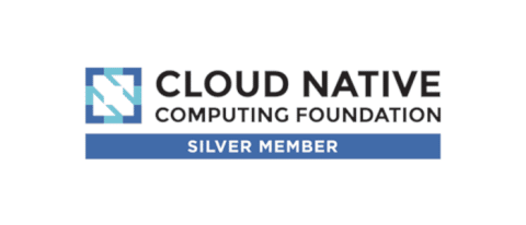 About OpenNebula - Leading Open Source Cloud Management Platform