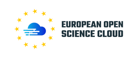 About OpenNebula - Leading Open Source Cloud Management Platform