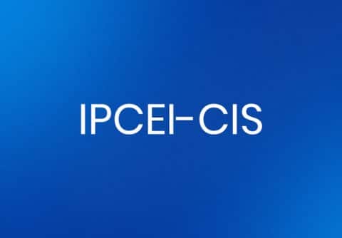 Open Source Innovation with OpenNebula