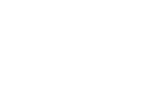 OpenNebula Case Study - EveryMatrix