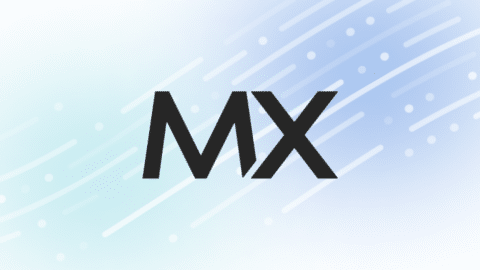 Opennebula Case Study Mx