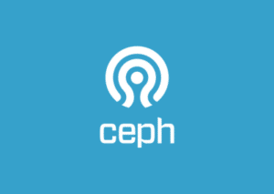 Exploring OpenNebula's Integration with Ceph and Dashboard Overview