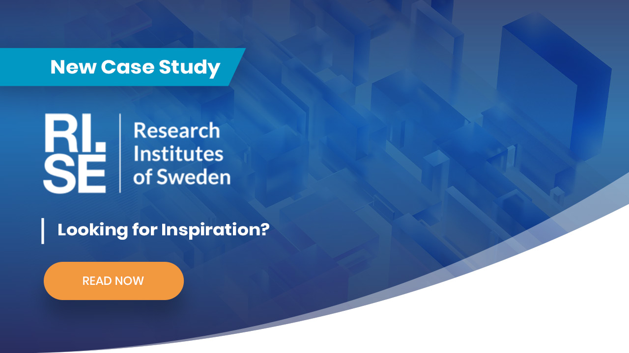 OpenNebula Case Study - RISE