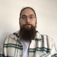 Building Decentralized AI with OpenNebula: A Multi-Cloud Strategy