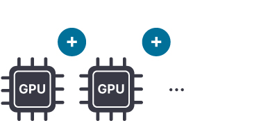 Building Enterprise AI Factories with OpenNebula