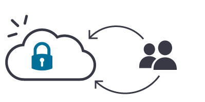 Building Enterprise AI Factories with OpenNebula
